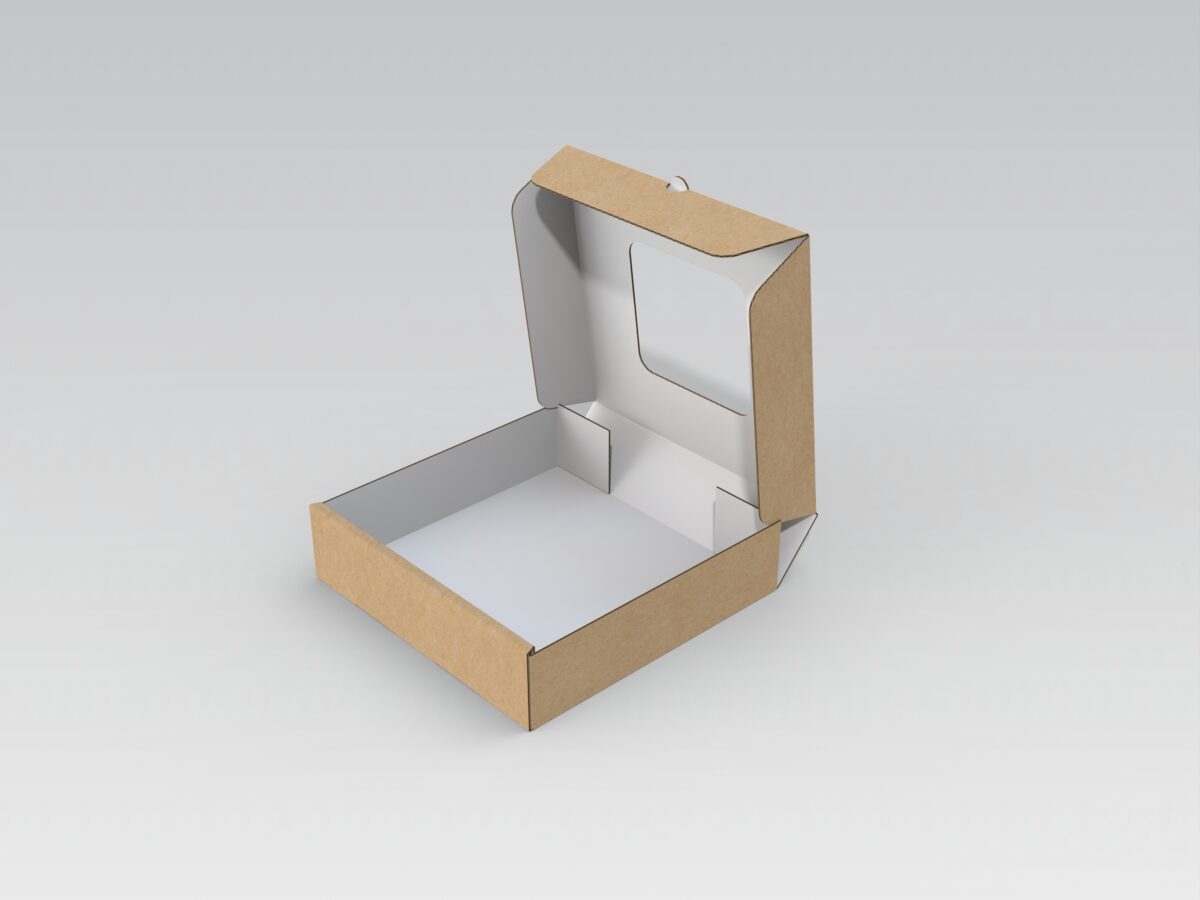 Carton Lab – Cajas de Cartón para tus productos