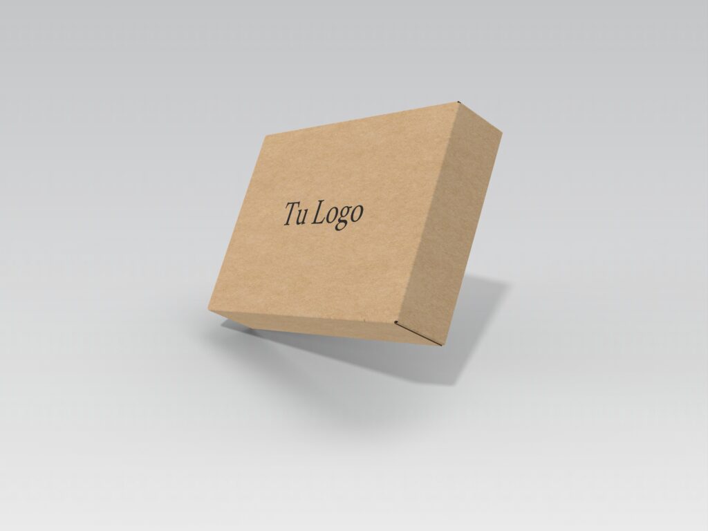 Carton Lab – Cajas de Cartón para tus productos