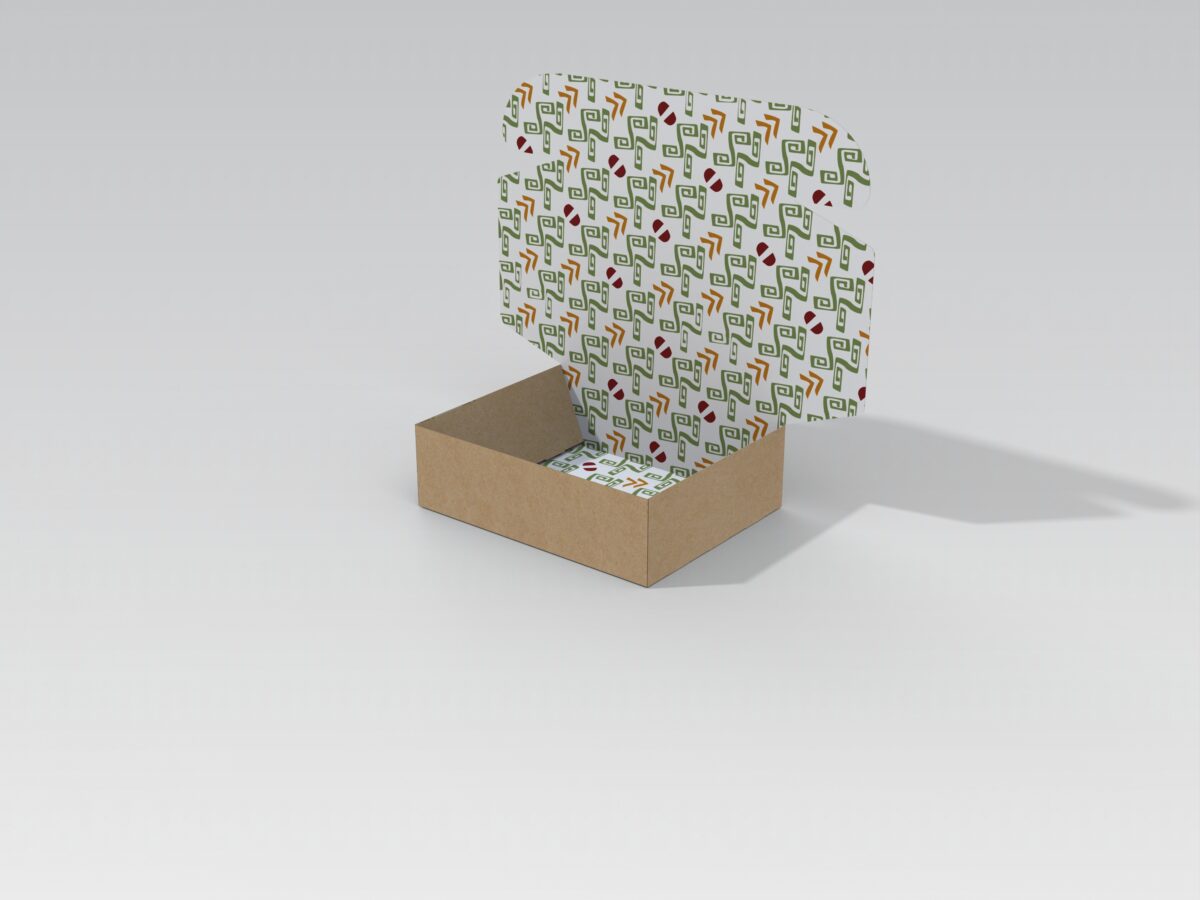 Carton Lab – Cajas de Cartón para tus productos